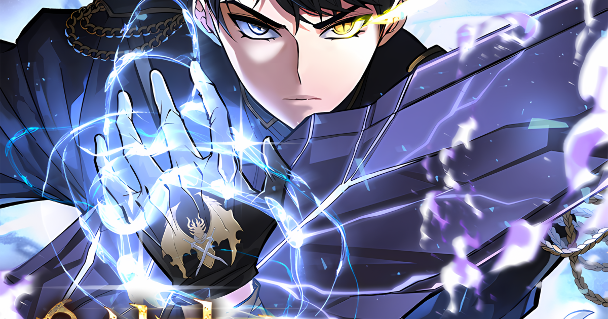 A Dragonslayer’s Peerless Regression - Capítulo 55 (PT-BR) - A ...