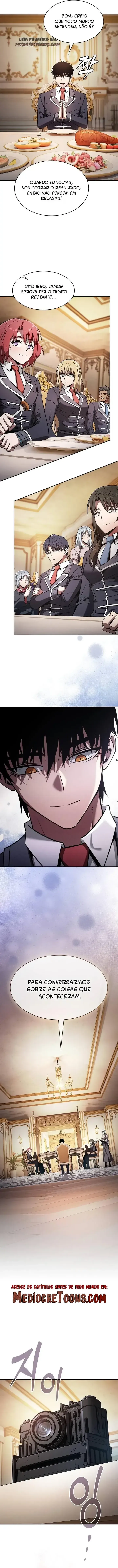 The Academy’s Genius Swordsman - Capítulo 121 (PT-BR) - The Academy's ...