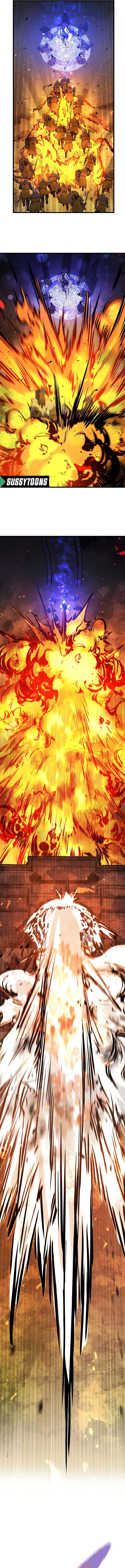 The Regressed Mercenary’s Machinations - Capítulo 40 (PT-BR) - The ...