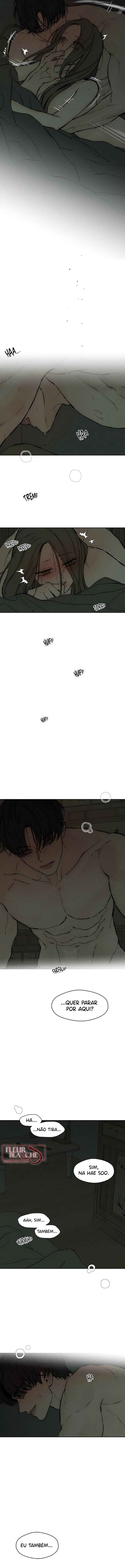 Tears on a Withered Flower - Capítulo 49 (PT-BR) - Tears on a Withered ...